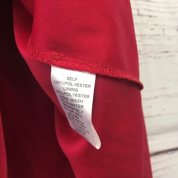 Lulus | Dresses | Lulus Size Medium Pleated Formal Floor Length Gold ...